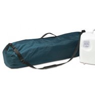 Camel Lifting Cushion - Med Global Shop is a medical supplier that ...