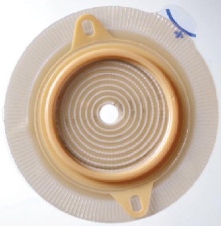 Assura Colostomy Barrier With 5/8 Inch Stoma Opening - Med Global Shop ...